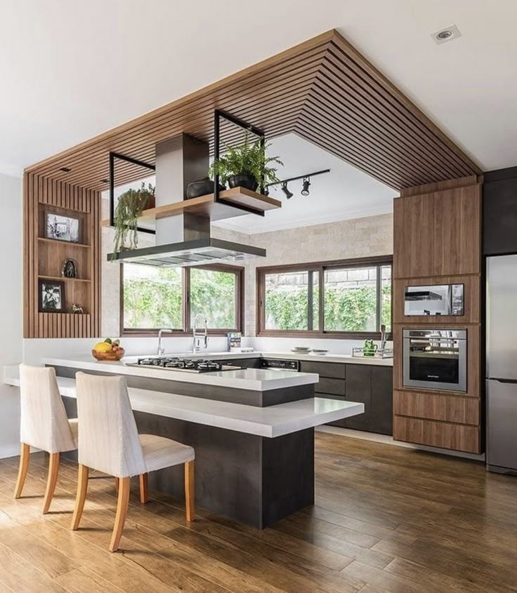Ventilation Fan Types | Dwell Air
